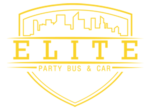 Home - Elite Party Bus And Limo
